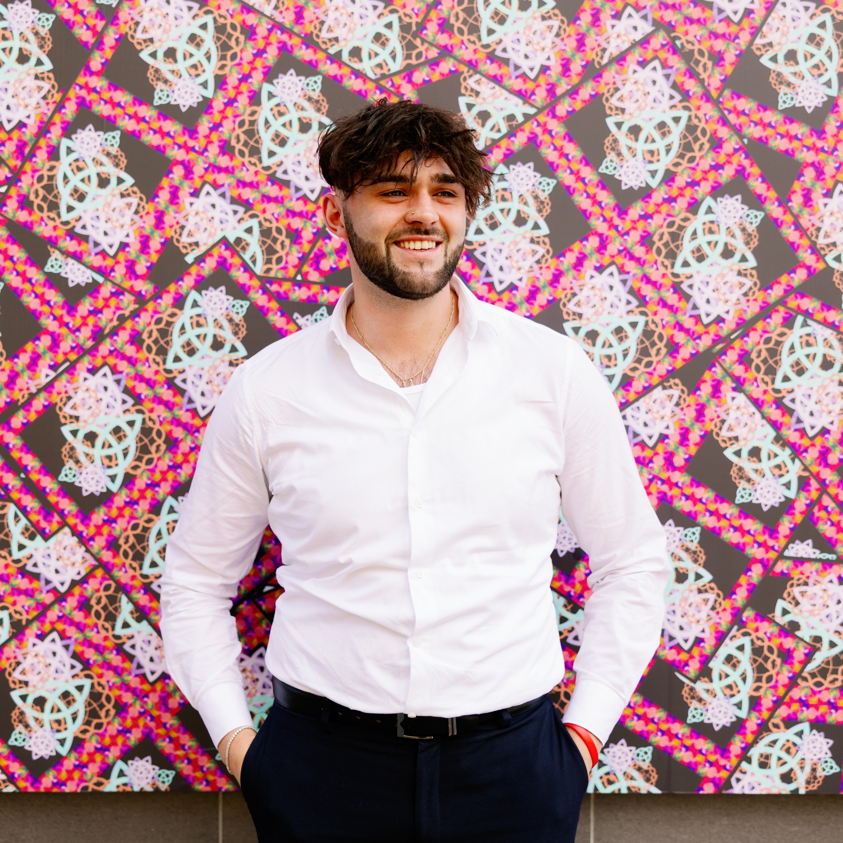 Meet the team - Totus Environmental