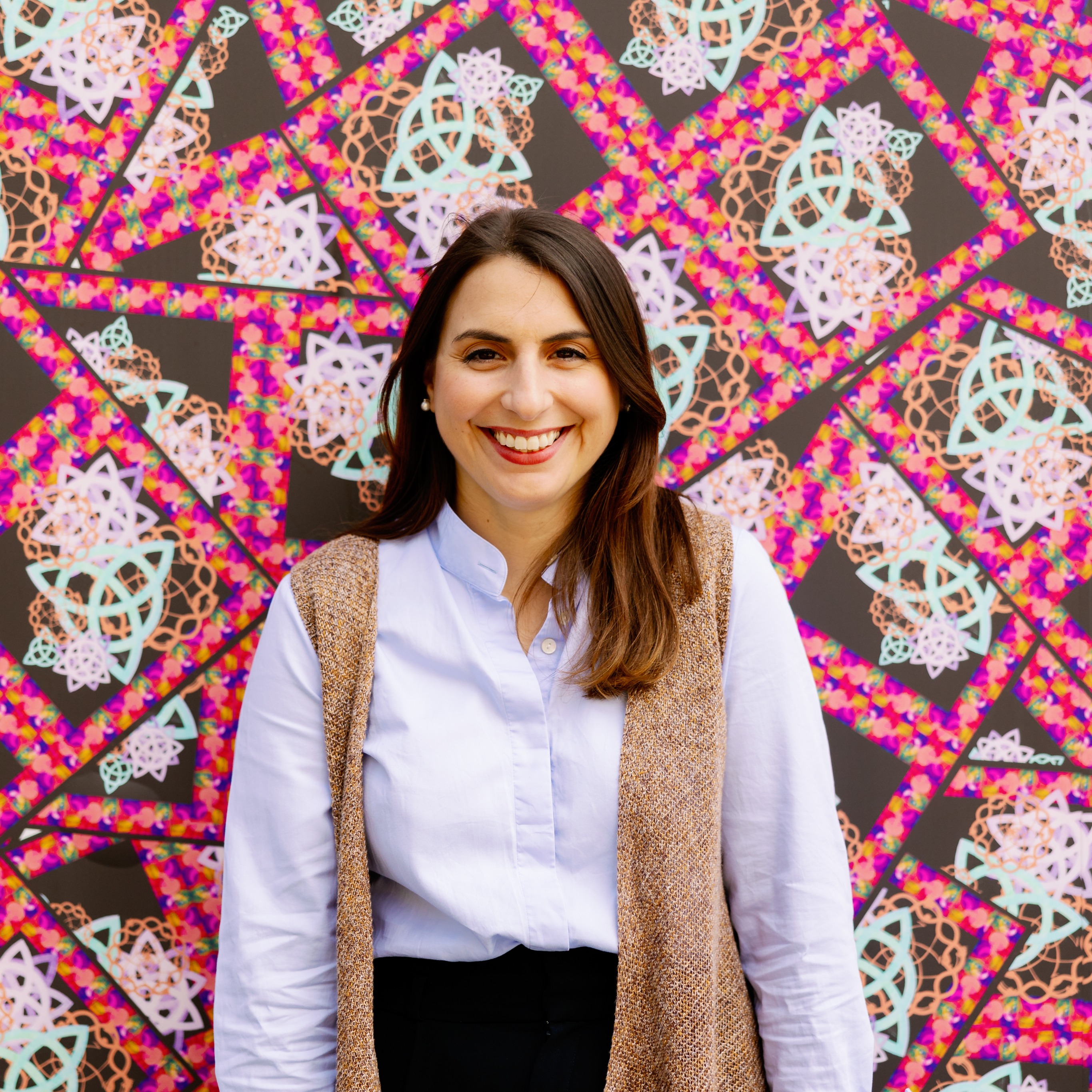 Meet the team - Totus Environmental